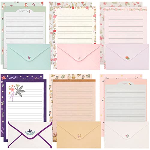 Amazon.ca Best Sellers: The most popular items in Stationery