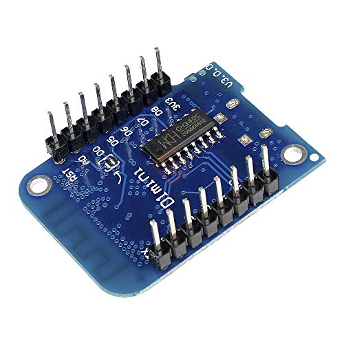 Electronic Components & Semiconductors Electrical Equipment & Supplies ... Electronic Components & Semiconductors Electrical Equipment & Supplies ...
