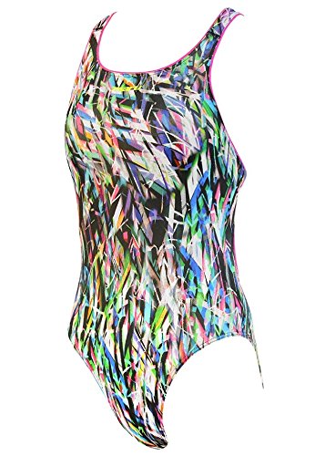 Girls Maru Swimsuit for sale in UK | View 43 bargains