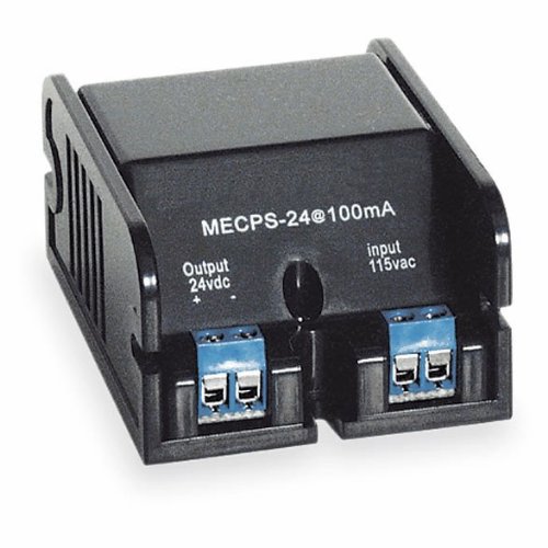 MECP-5 : Loop Power Supply, 5 Volt: Transistors: Amazon.com: Industrial ...