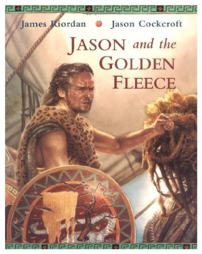Amazon.com: Jason & the Golden Fleece : Movies & TV