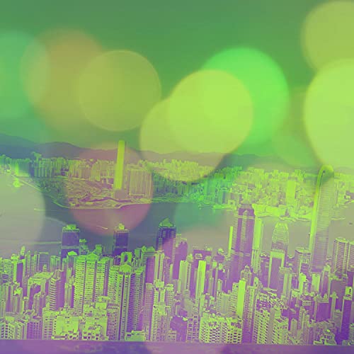 Amazon Music Unlimited - Reading Music 『Terrific Music for After Work ...