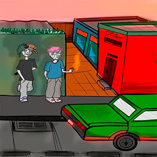 Play Você Nunca Arrumou Nada ! by Looar feat. PCN boladão on Amazon ...