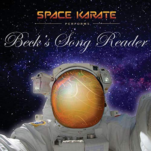 Buy Performs Beck'S Song Reader Online at Low Prices in India | Amazon ...