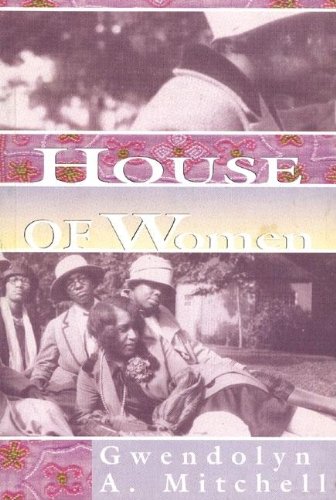 Buy House of Women Book Online at Low Prices in India | House of Women ...