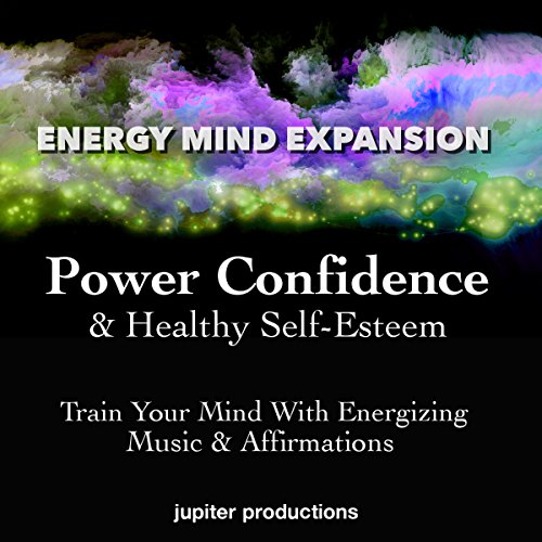 Amazon.com: Powerful Calm, Release Anxiety, Stress, Worry & Fear: Train ...