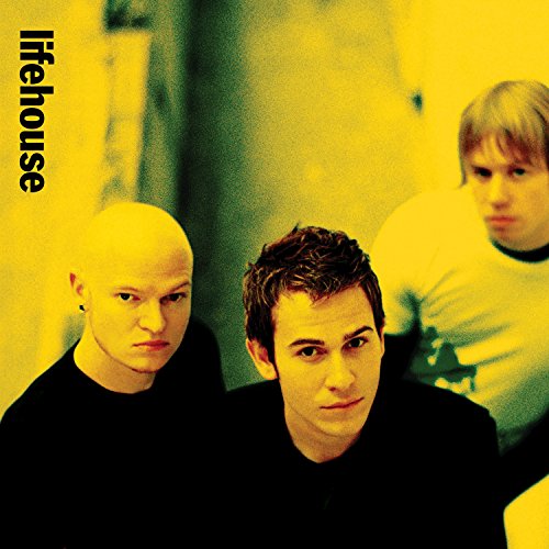 Play Lifehouse by Lifehouse on Amazon Music Unlimited