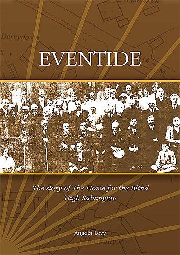 Buy Eventide Book Online at Low Prices in India | Eventide Reviews ...