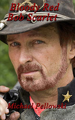 Scarlet Michael's Instagram, Twitter & Facebook on IDCrawl