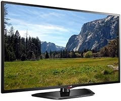 LG Electronics 42LN5300 42-Inch 1080p LED TV (2013 Model) | Amazon ...