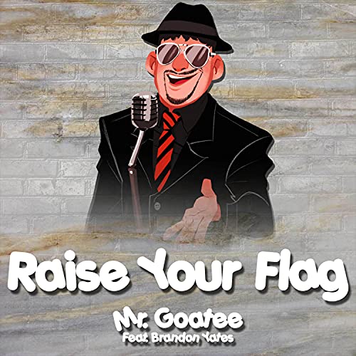 Play Raise Your Flag (From "Mobile Suit Gundam: Iron Blooded Orphans ...