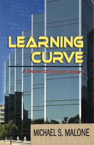 Amazon.in: Buy Learning Curve Book Online at Low Prices in India ...