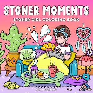 Amazon.com: Cozy Crime Scenes: A Parodic Cute and Comfy Coloring Book ...