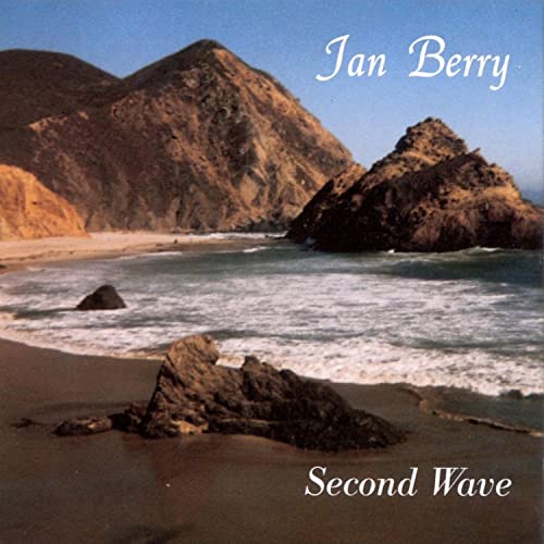 Play Second Wave (Deluxe Edition) by Jan Berry on Amazon Music