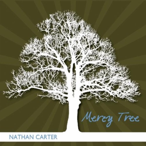 Amazon.com: Mercy Tree : Nathan Carter: Digital Music
