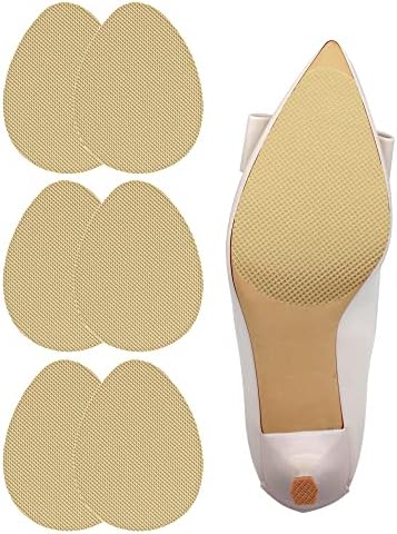 Amazon.com: Shoe Grips on Bottom of Shoes,Shoe Gummies for Bottom of ...