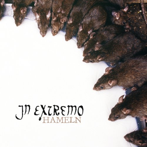 Play Hameln by In Extremo on Amazon Music