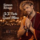 【発売日：2026年02月25日】・製造元:Simon Rivage