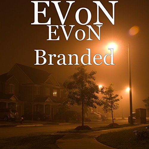 EVoN Branded by Evon on Amazon Music - Amazon.co.uk