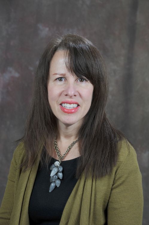 Amazon.com: Lisa Stollman MA RDN CDE CDN: books, biography, latest update