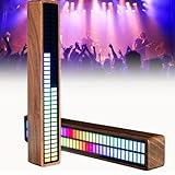 ・ブランド:ノーブランド品・製造元:ノーブランド品・モデル:WCCYPBRFF・製造元/メーカー部品番号:WCCYPBRFF・High-Sensitivity Sound Detection: Our LED light features ...
