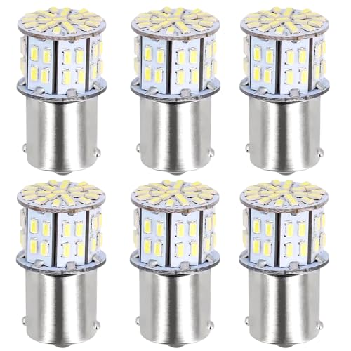 Amazon.co.uk Best Sellers: The most popular items in Automotive Brake ...