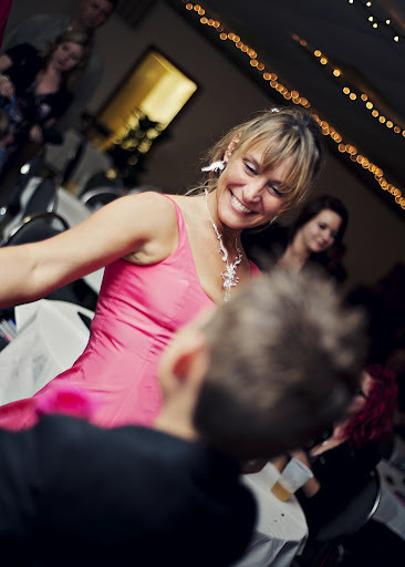 Amazon.com: Alison Lorimer: books, biography, latest update