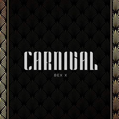 Play CARNIVAL by olive marie on Amazon Music