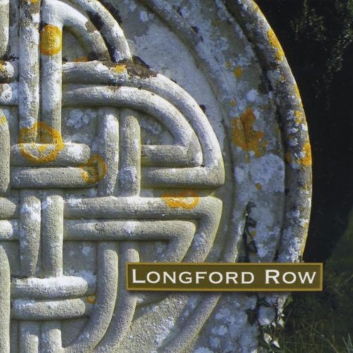 Play Longford Row by Longford Row on Amazon Music