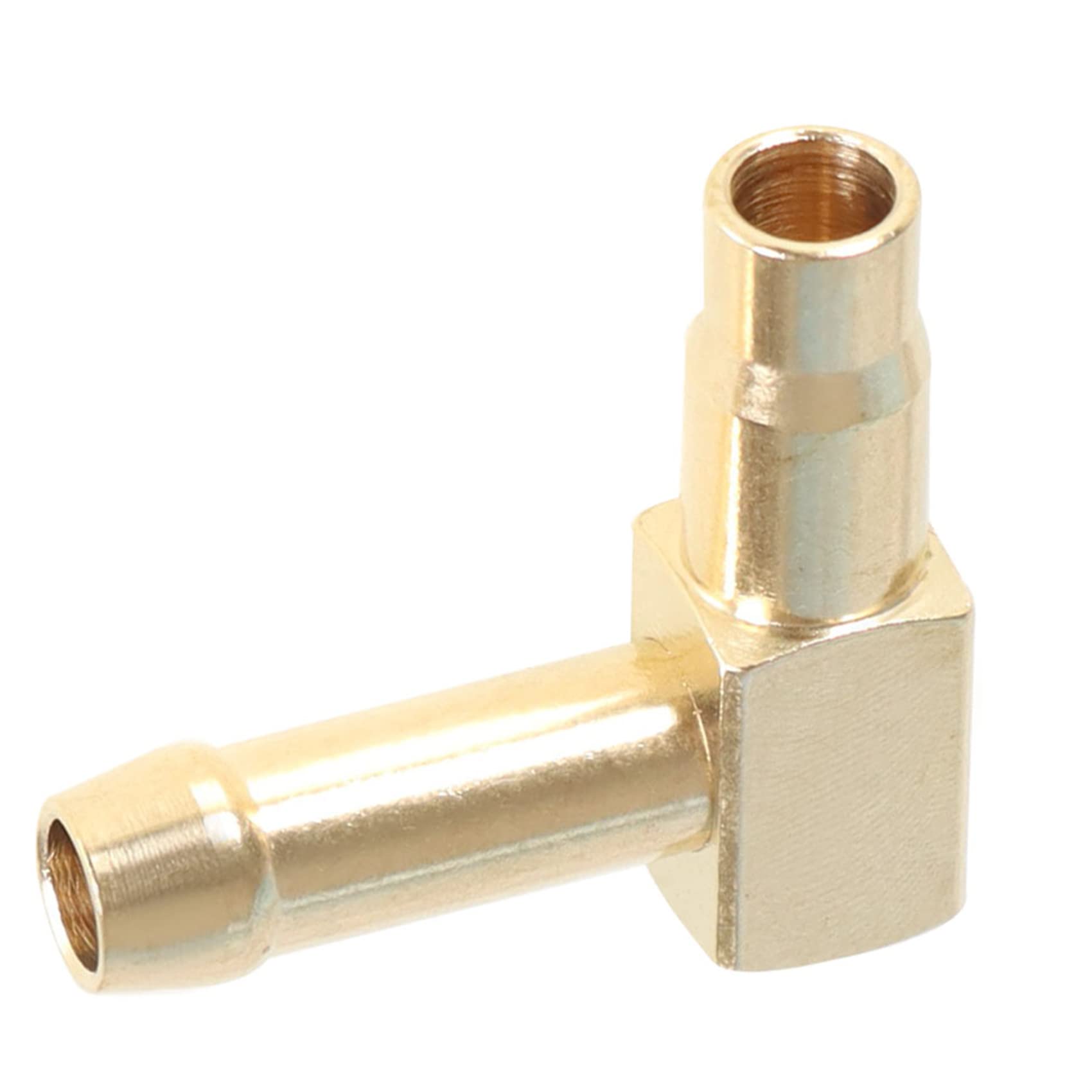 Amazon.com: labwork Fuel Inlet Elbow Repair Kit Replacement for 27371 ...