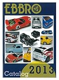 ・ブランド:エムエムピー(MMP)・製造元:エムエムピー(MMP)・モデル:99107・製造元/メーカー部品番号:99107・<b>対象性別 :</b>男の子