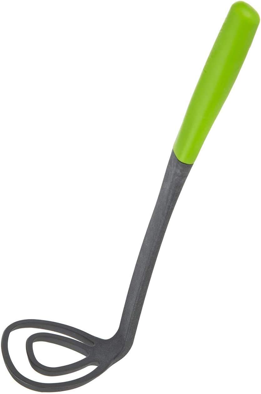 Amazon.com: PrepWorks Multi Masher