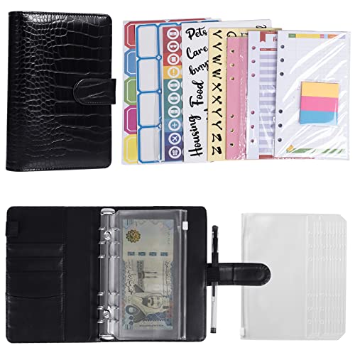 amazon.sa Best Sellers: The best items in Binders & Binder Accessories ...
