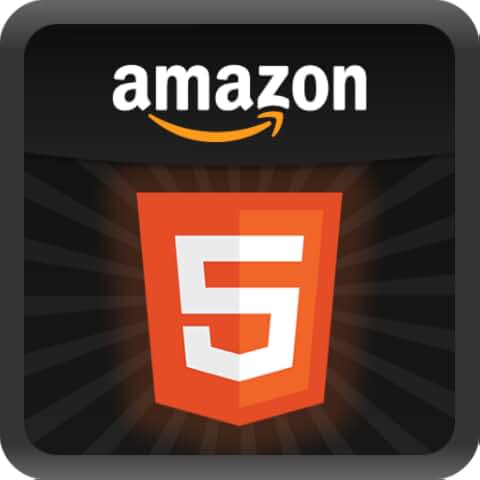 Amazon.com: Fire Tablet - Web Browsers / Utilities: Apps & Games