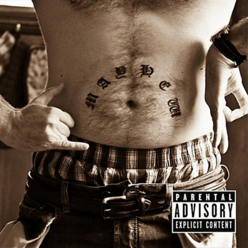 Amazon.com: Mayhew : Leckerphonics: Digital Music