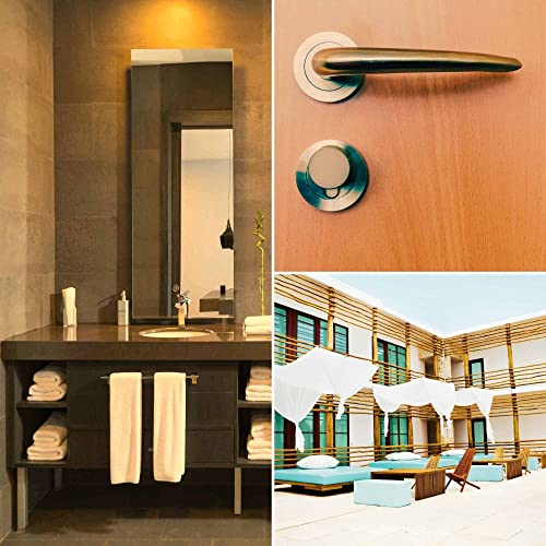 Écouter Terrific Music for Spring Break - Chill Out par Relaxing Jazz ...