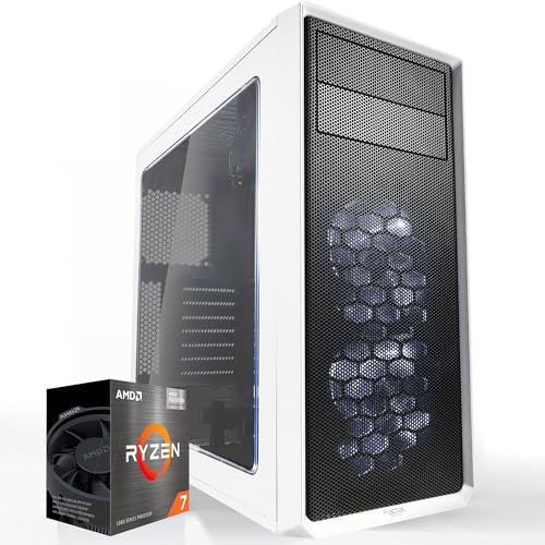 Top 10 Best Pc For Graphics Design : Reviews & Buying Guide - Katynel