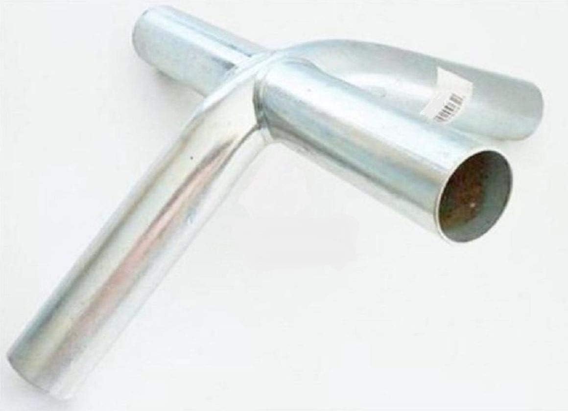 Amazon.com : Canopy Fittings 1-3/8" High Peak Carport Connectors 3 Way ...