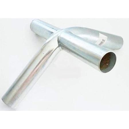 Amazon.com : Ust Canopy Fittings Coupling Connectors Set 4 Way 1-3/8 ...