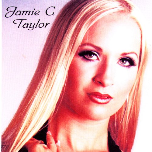 Amazon.com: Looking Ahead : Jamie C Taylor: Digital Music