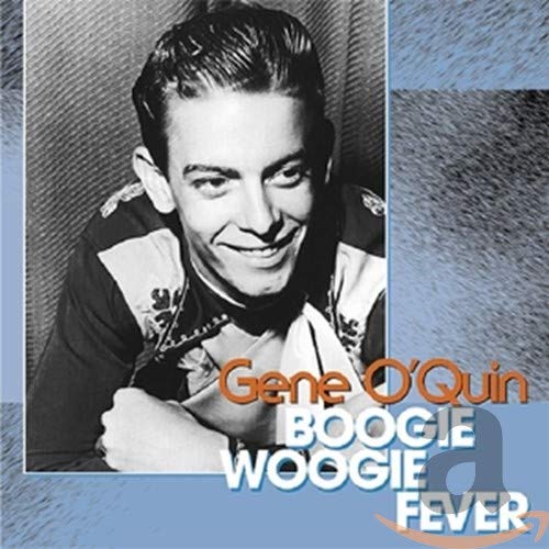 Amazon.de:Boogie Woogie Fever