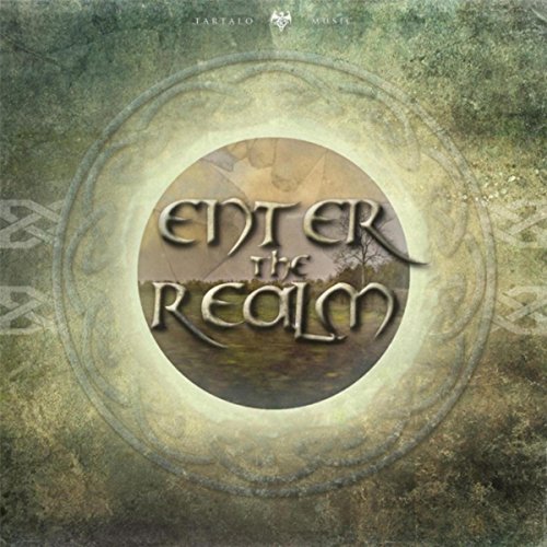 Play Enter the Realm by Tartalo Music on Amazon Music