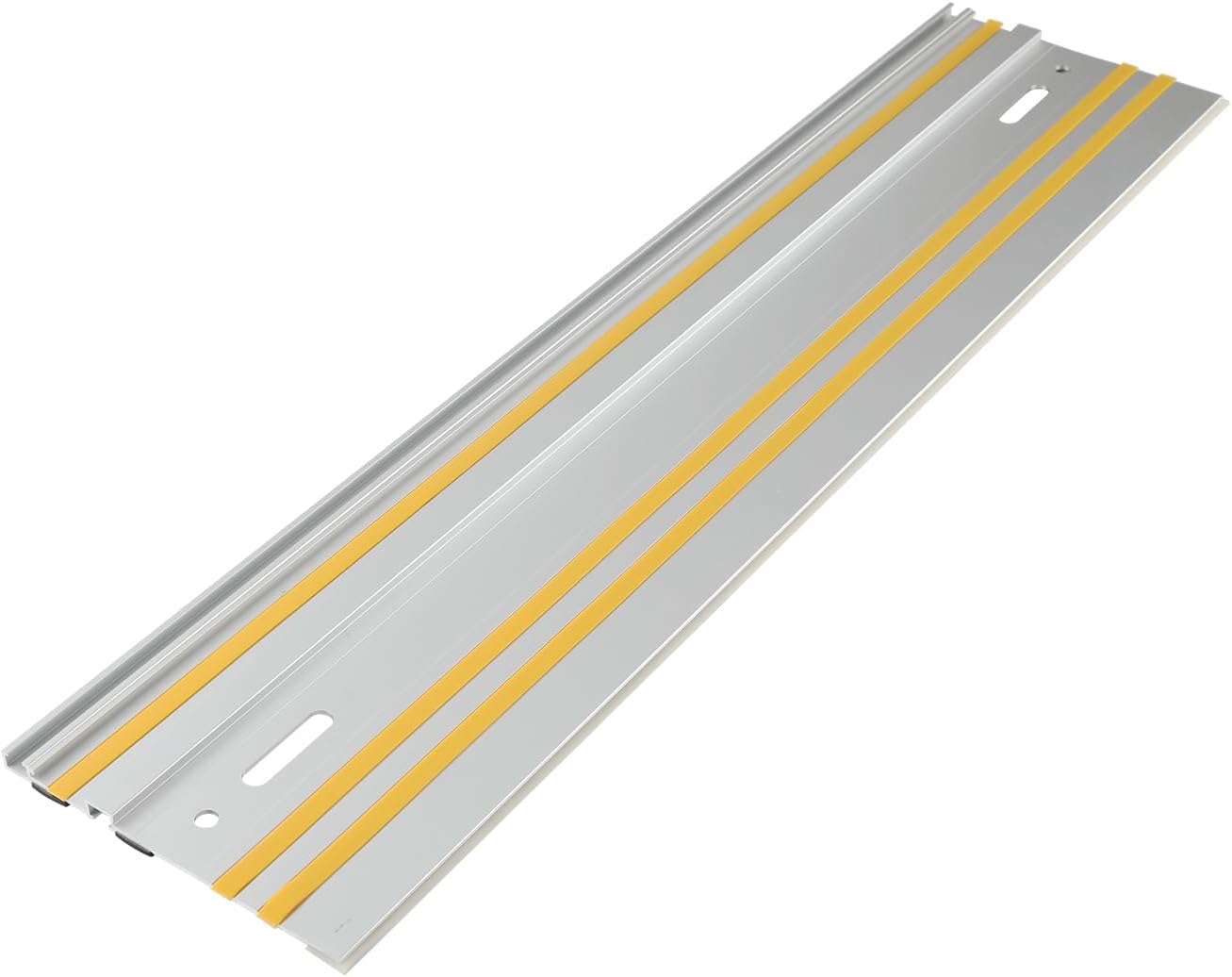 32" Track Saw Guide Rail for Festool TS-55/TS-75 Plunge Circular Saw ...