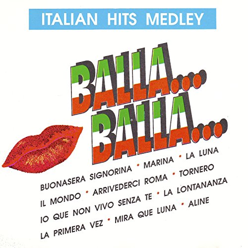 Amazon.com: Balla Balla : Balla Balla: Digital Music