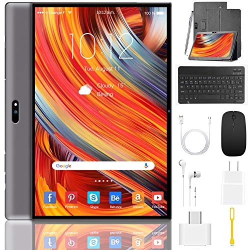 47 Best mouse for tablet 2022 - After 153 hours of research and testing.