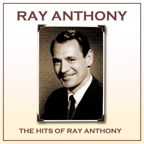 Ray Anthony bei Amazon Music