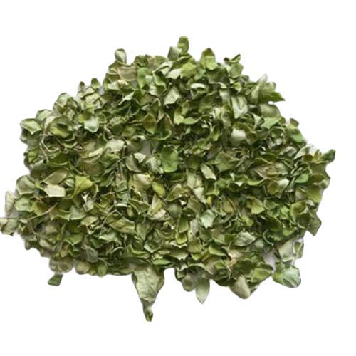 Sargava pan Churna/Sargava Pan Churna/ (50 Gms) : Amazon.in: Home & Kitchen