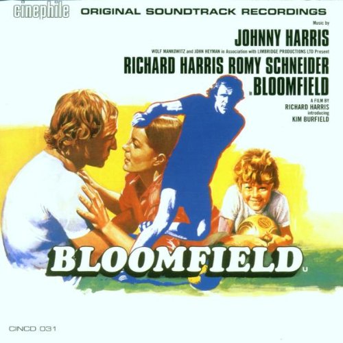 bloomfield - Amazon.com Music