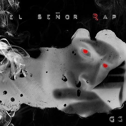 Écouter Sr. Rap par Graham GAM sur Amazon Music Unlimited