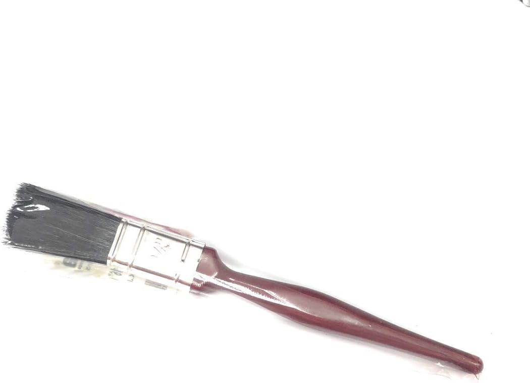 Peta Paint Brushes For oil paints 300A (1/2"): Buy Online at Best Price ...